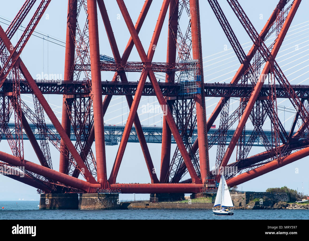 Historic transportation hi-res stock photography and images - Alamy