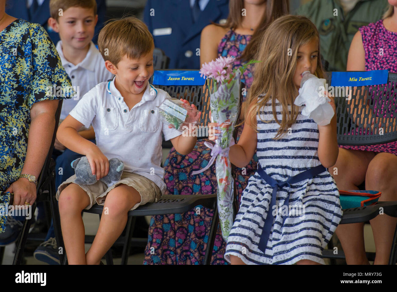1st Special Oeprations Wing High Resolution Stock Photography and ...