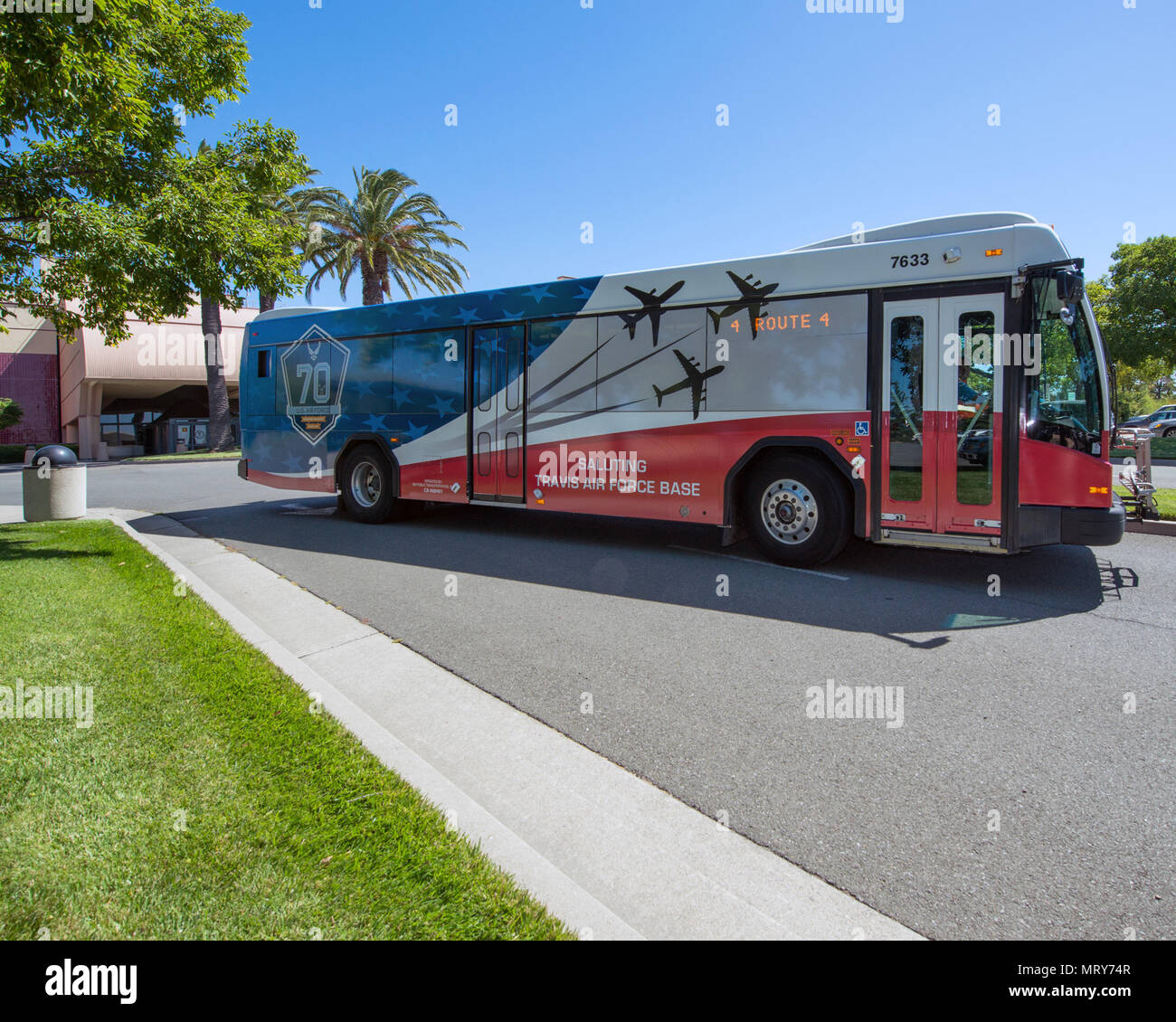 Air communities logo hi-res stock photography and images - Alamy
