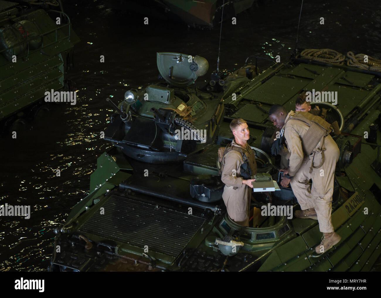 Phibron four hi-res stock photography and images - Alamy