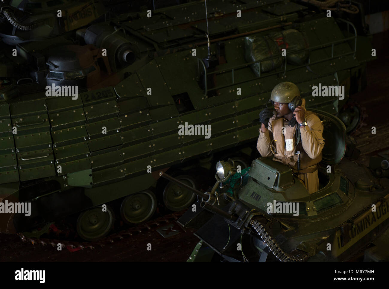 Phibron four hi-res stock photography and images - Alamy