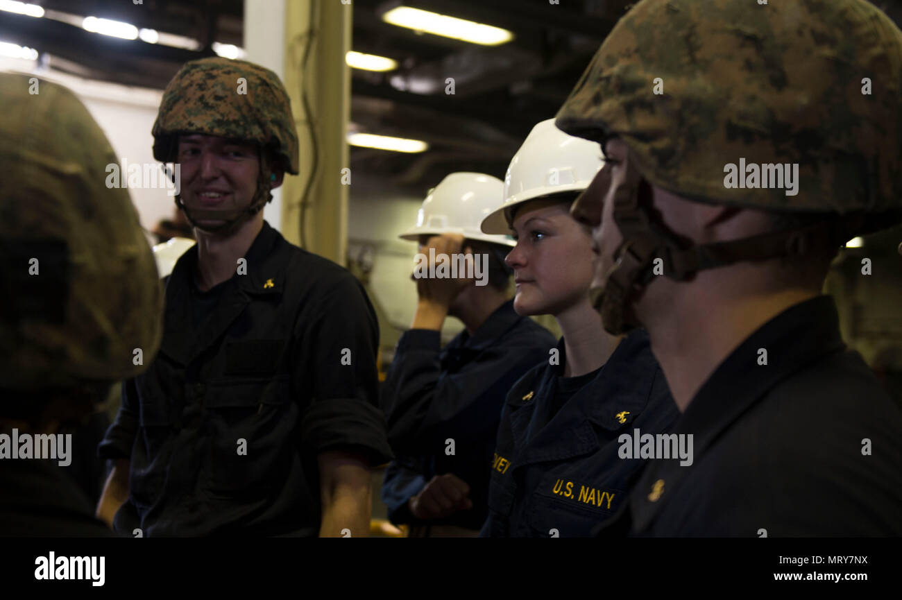 Phibron four hi-res stock photography and images - Alamy