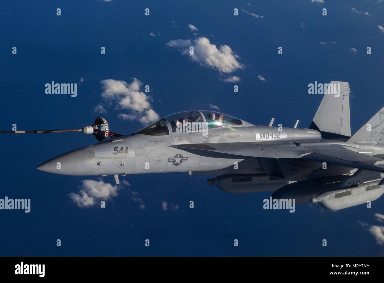 Vaq 33 hi-res stock photography and images - Alamy