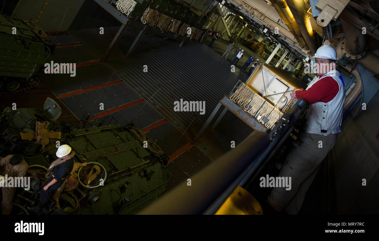 Phibron four hi-res stock photography and images - Alamy