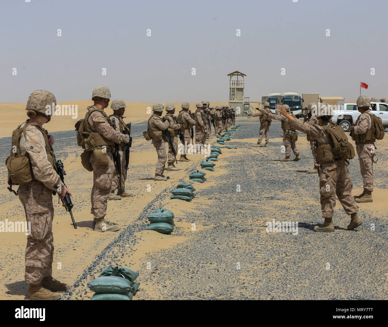 Mwss 372 hi-res stock photography and images - Alamy