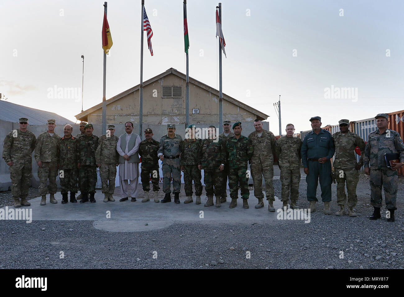303rd infantry regiment hi-res stock photography and images - Alamy