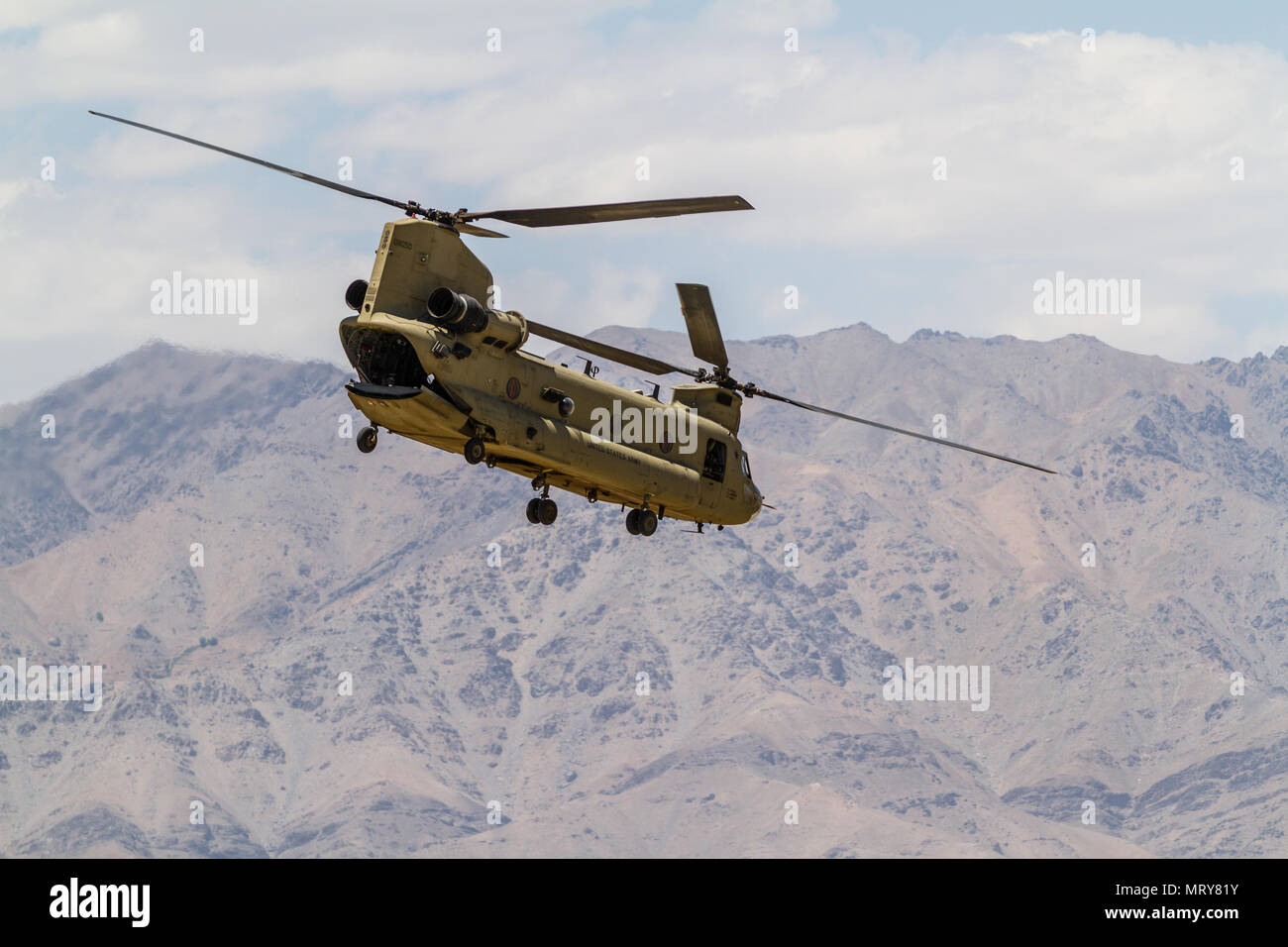 Task force flying dragons hi-res stock photography and images - Alamy