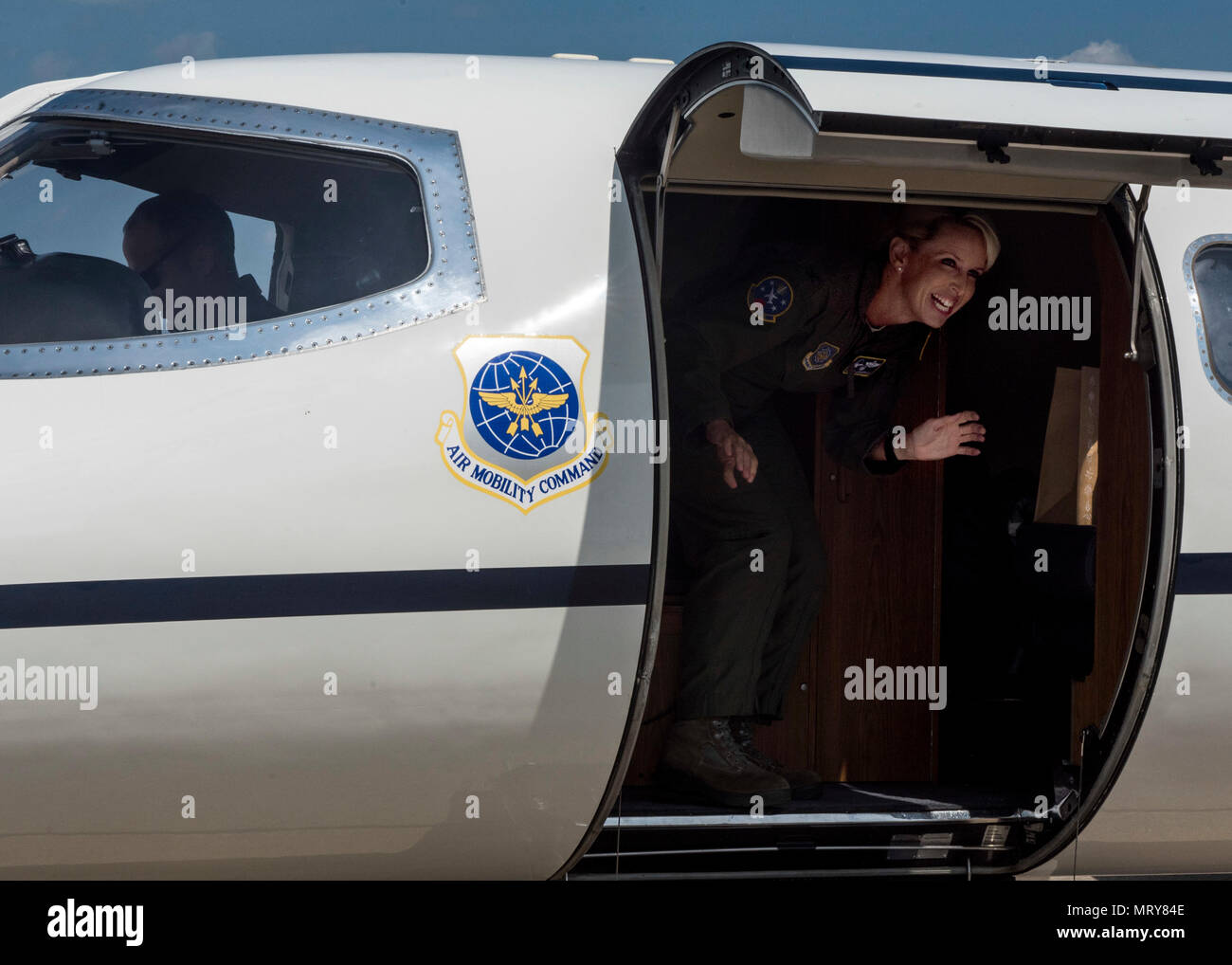 Col laura lenderman hi-res stock photography and images - Alamy