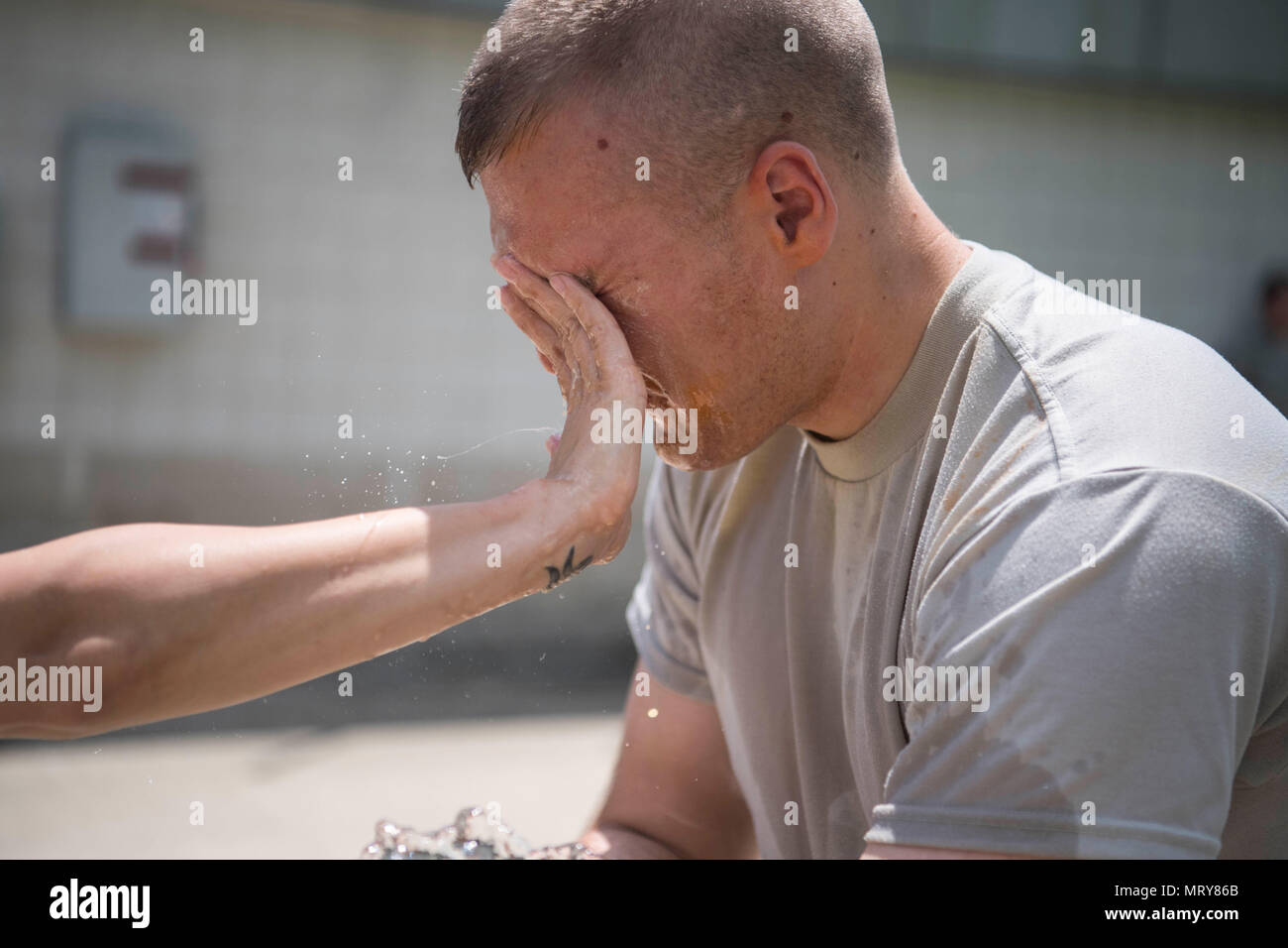 Christopher shipman hi-res stock photography and images - Alamy