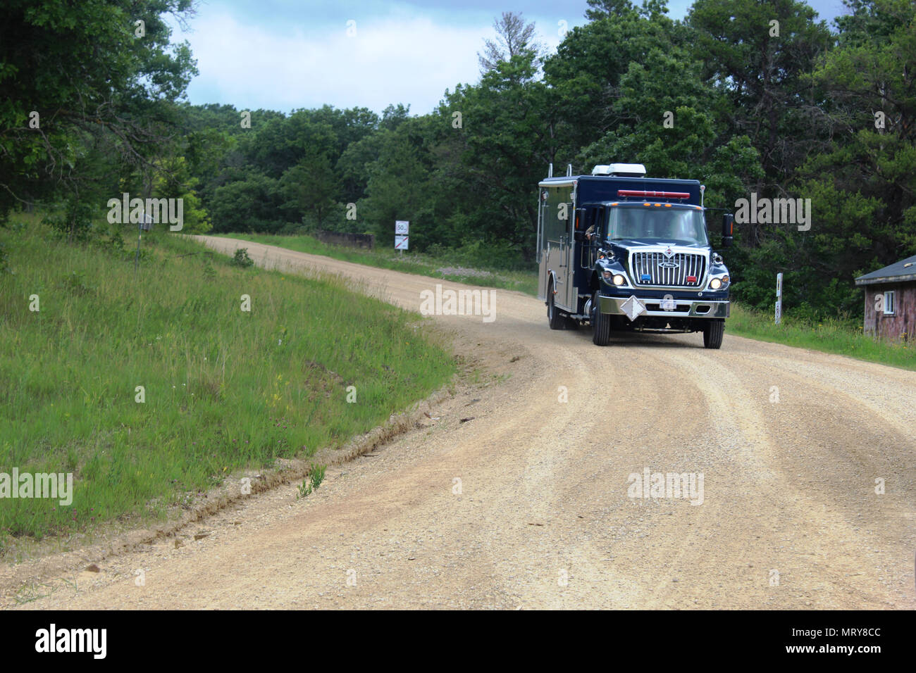 Oregon route 20 hi-res stock photography and images - Alamy