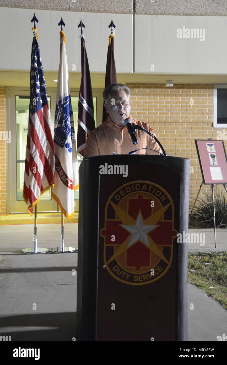 1967 actions hi-res stock photography and images - Alamy