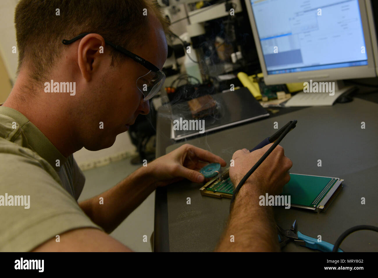 Afrep High Resolution Stock Photography and Images - Alamy