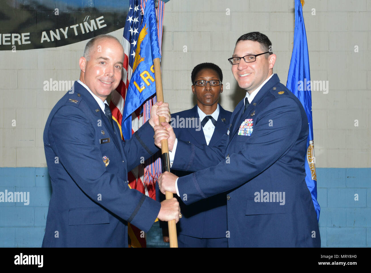 Fappiano hi-res stock photography and images - Alamy