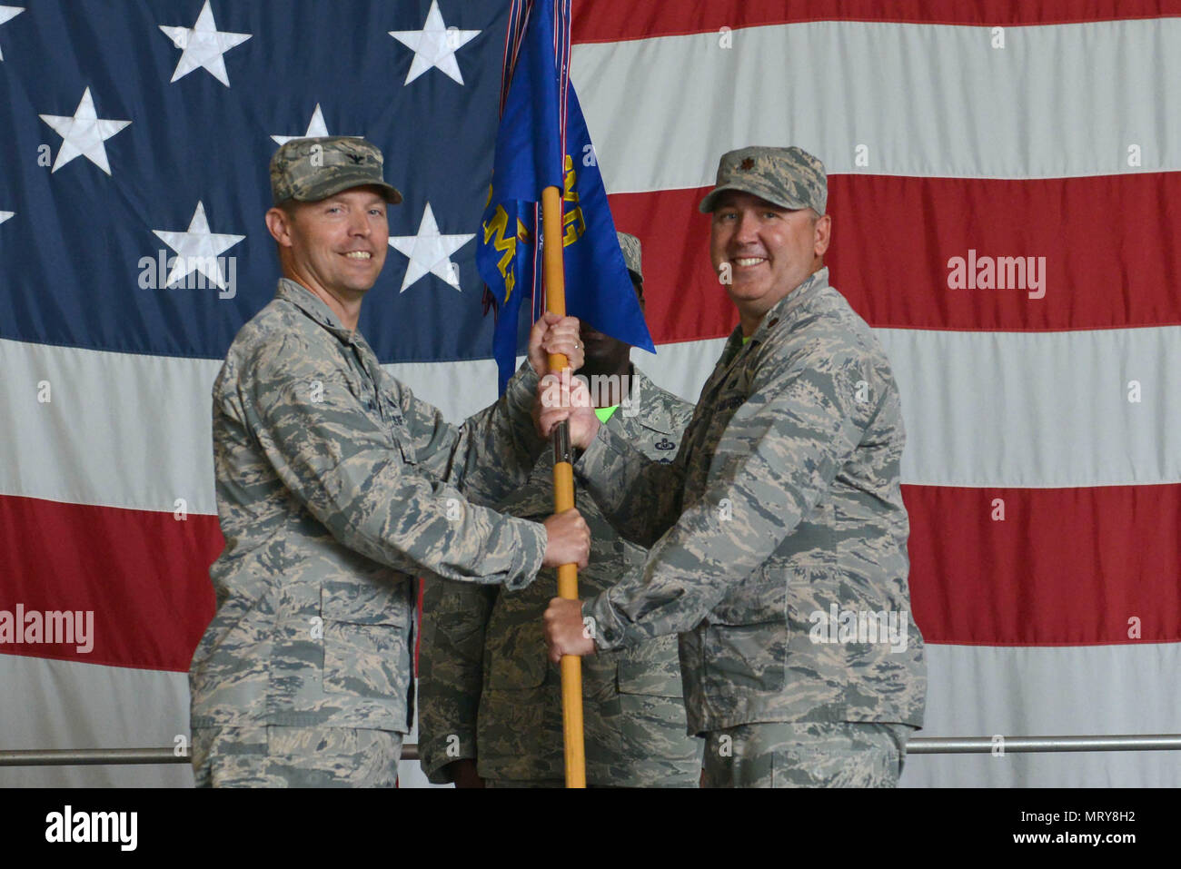 Riyadh air base hi-res stock photography and images - Alamy