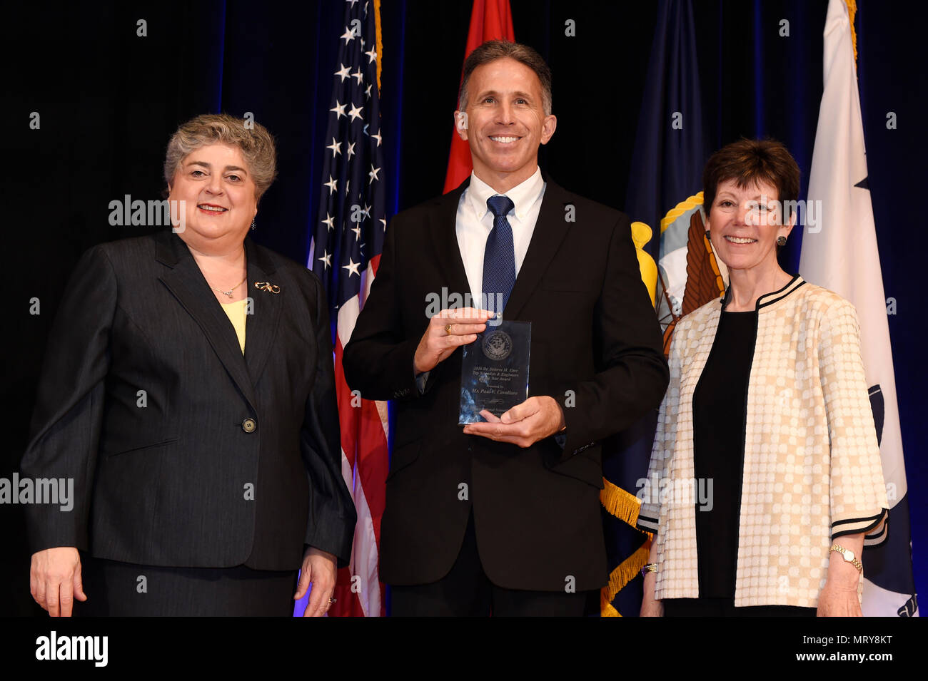 Paul etter hi-res stock photography and images - Alamy