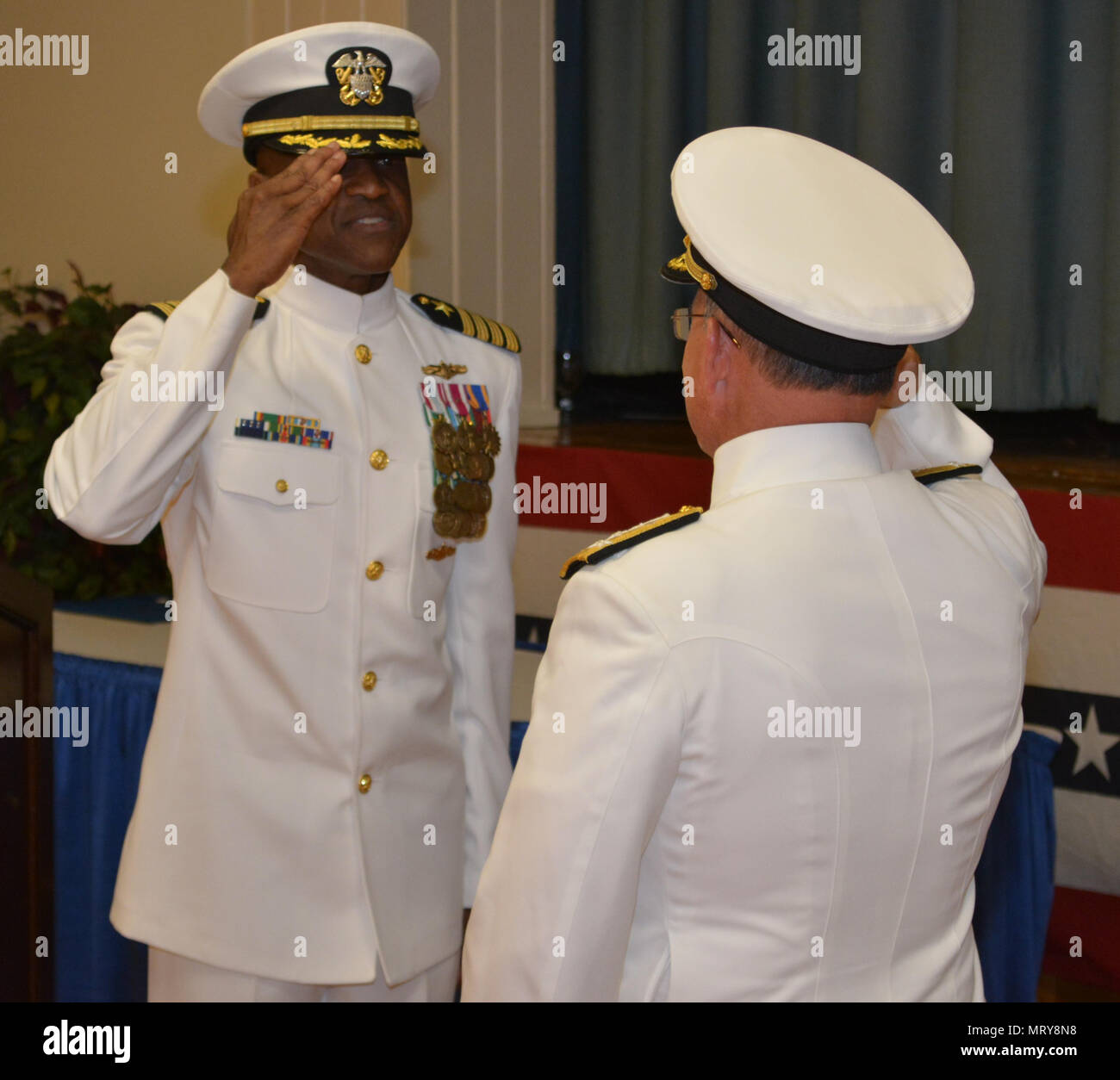 Nioc texas hi-res stock photography and images - Alamy