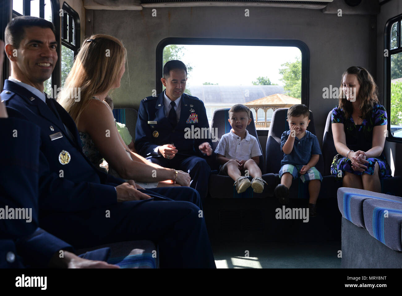 707th intelligence hi-res stock photography and images - Alamy