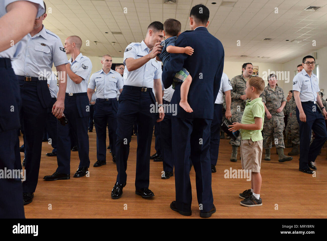 Col curtis madeley hi-res stock photography and images - Alamy