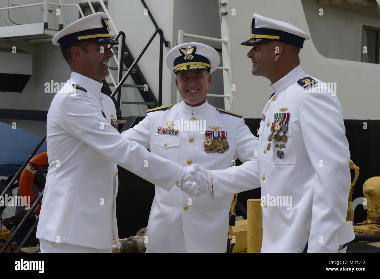 Barbara callahan hi-res stock photography and images - Alamy