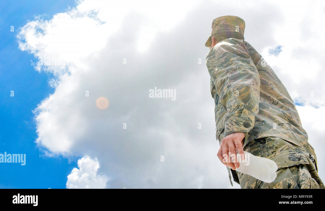 310 space wing hi-res stock photography and images - Alamy