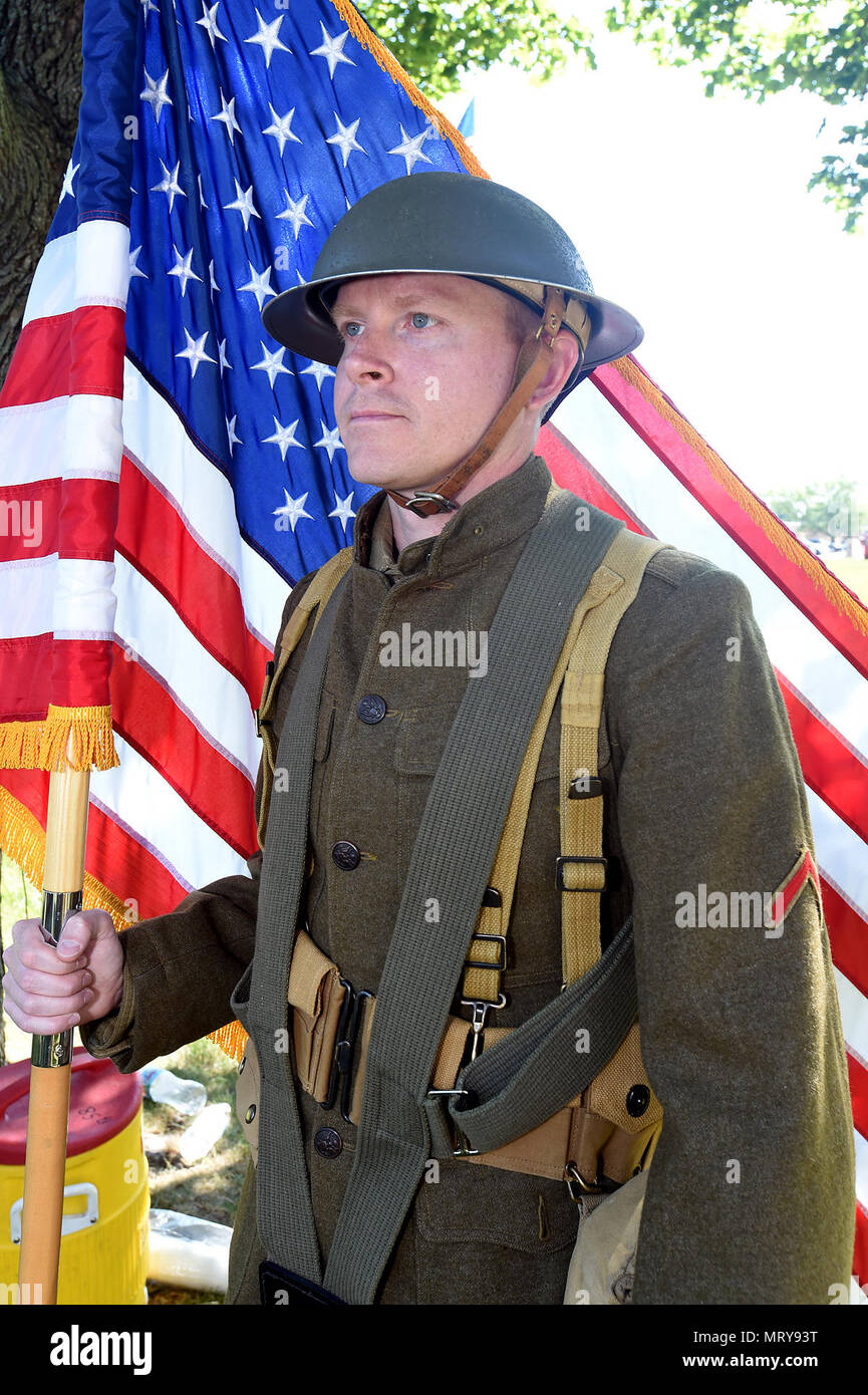 85th support command hi-res stock photography and images - Alamy