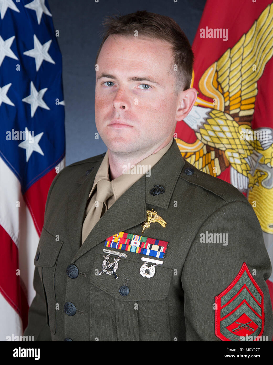 Robet hi-res stock photography and images - Alamy