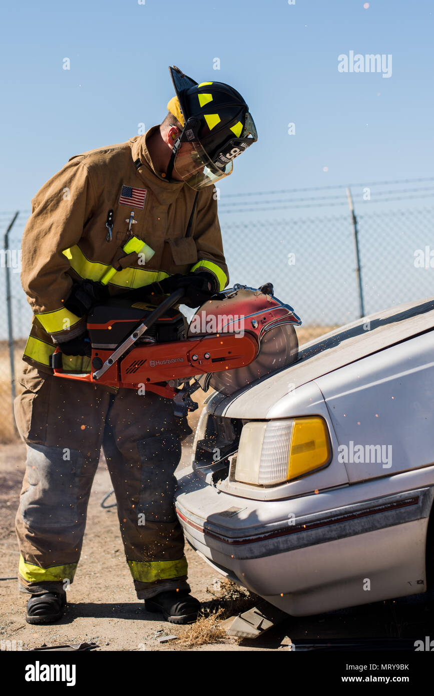 Airman 1st Class Alexander Herrera, 9th Civil Engineer Squadron ...