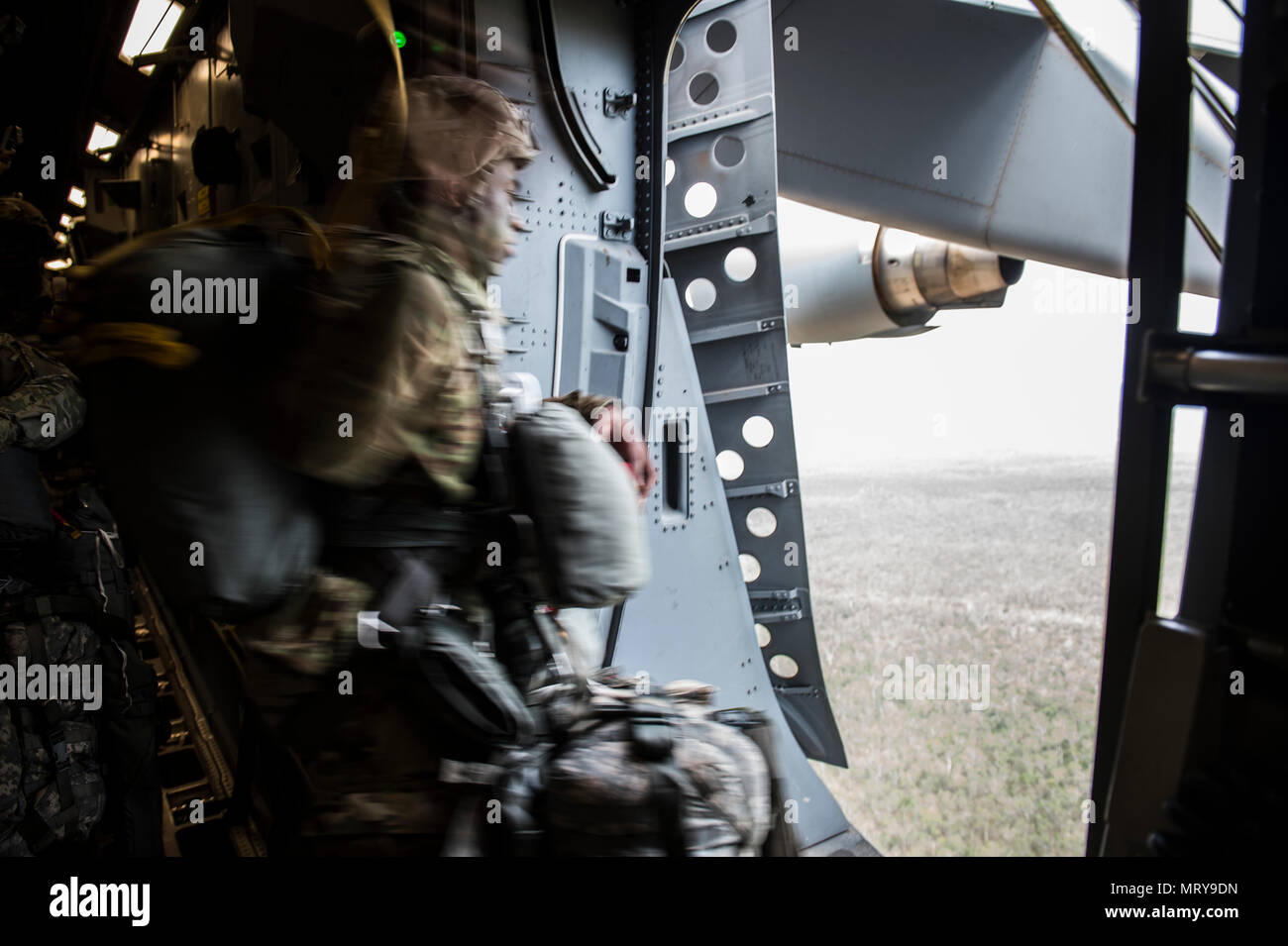 Ally brook hi-res stock photography and images - Alamy