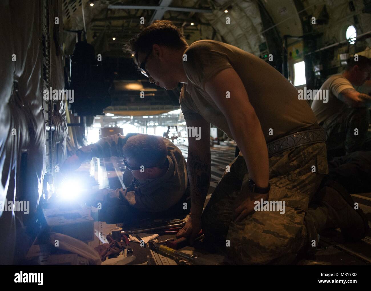 Elizabeth holman hi-res stock photography and images - Alamy