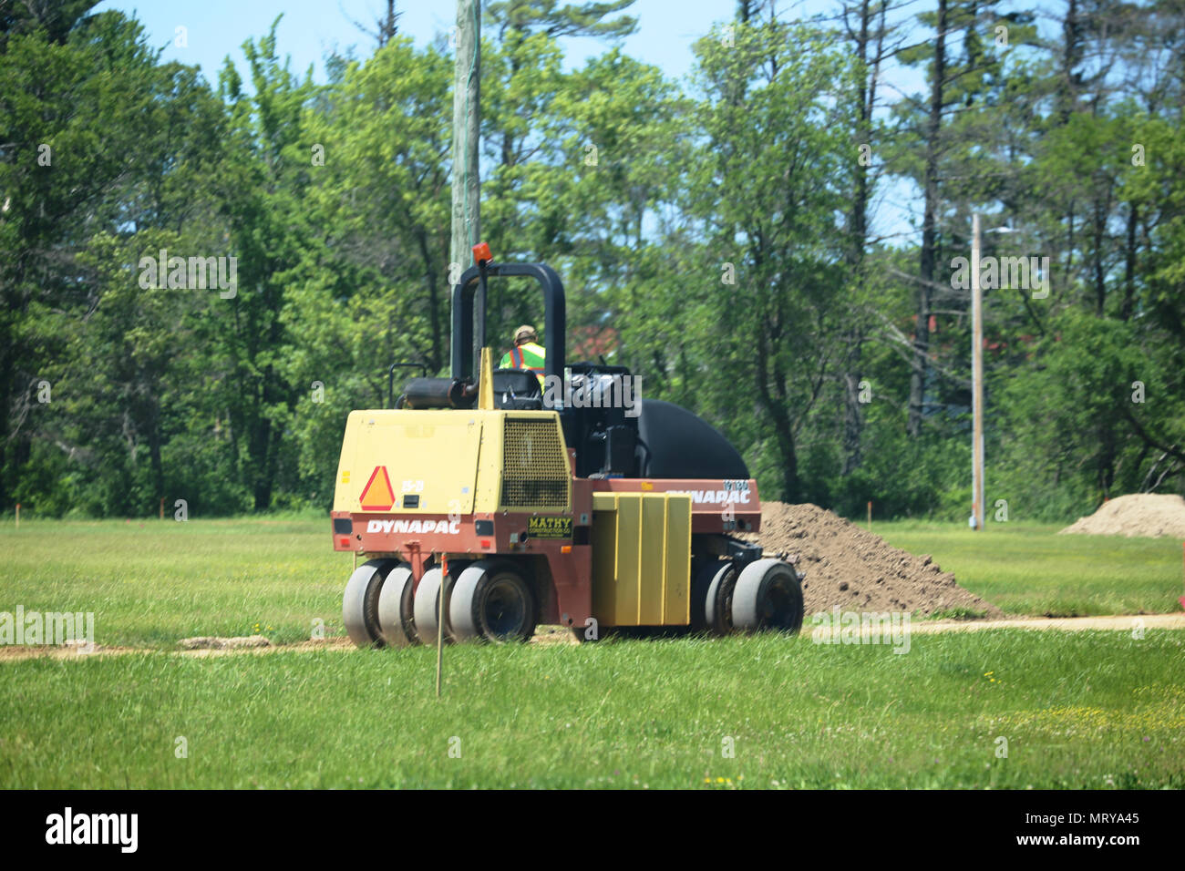 4638 hi-res stock photography and images - Alamy