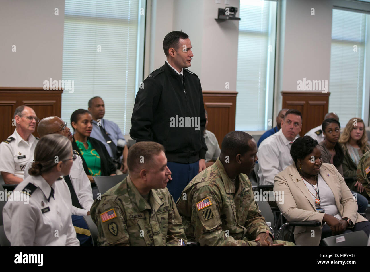 Gus perna hi-res stock photography and images - Alamy