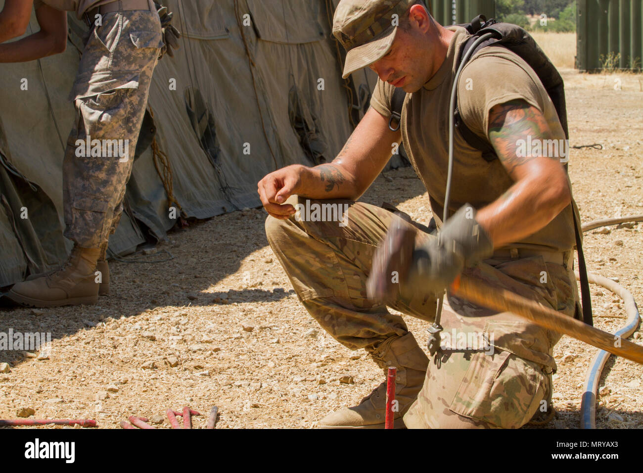 Seth divisions hi-res stock photography and images - Alamy