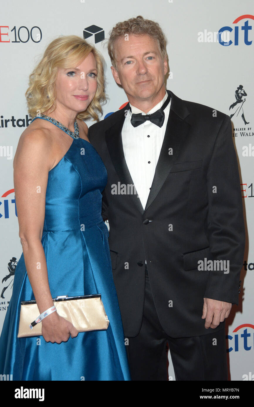 Kelley paul hi-res stock photography and images - Alamy