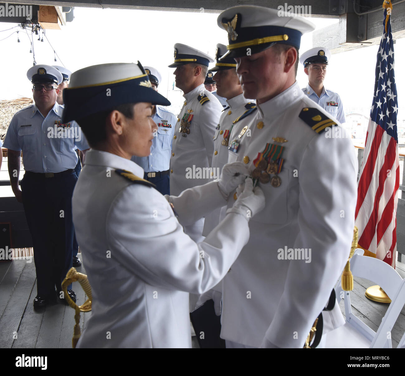 Charlene downey hi-res stock photography and images - Alamy