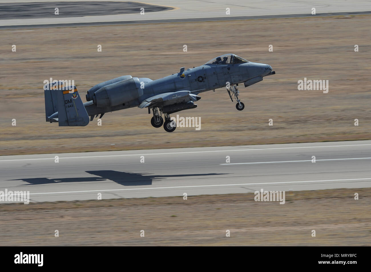 Rotary engine powered fighter hi-res stock photography and images - Alamy