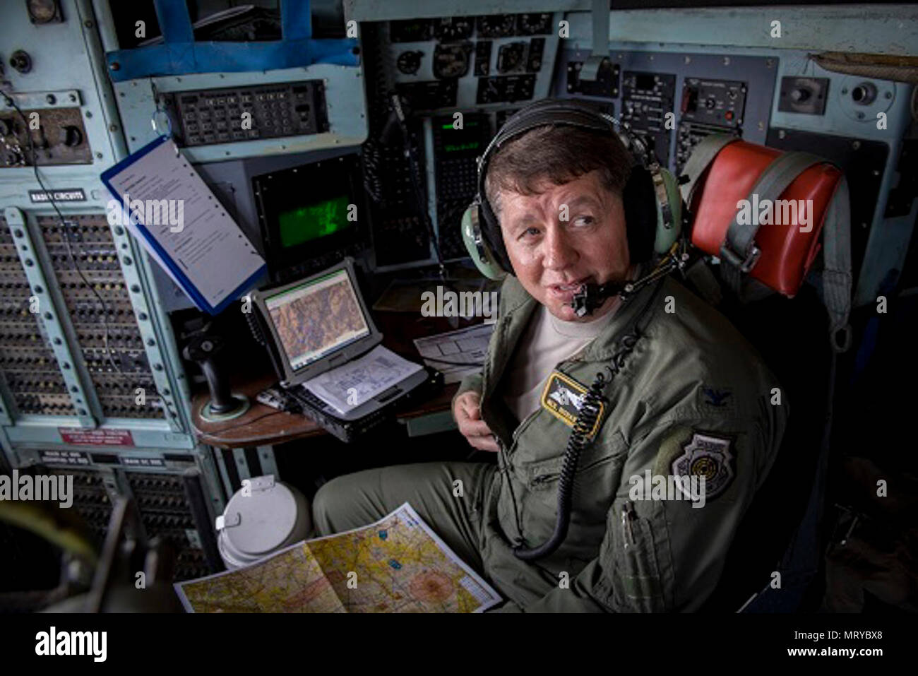 H c richardson hi-res stock photography and images - Alamy