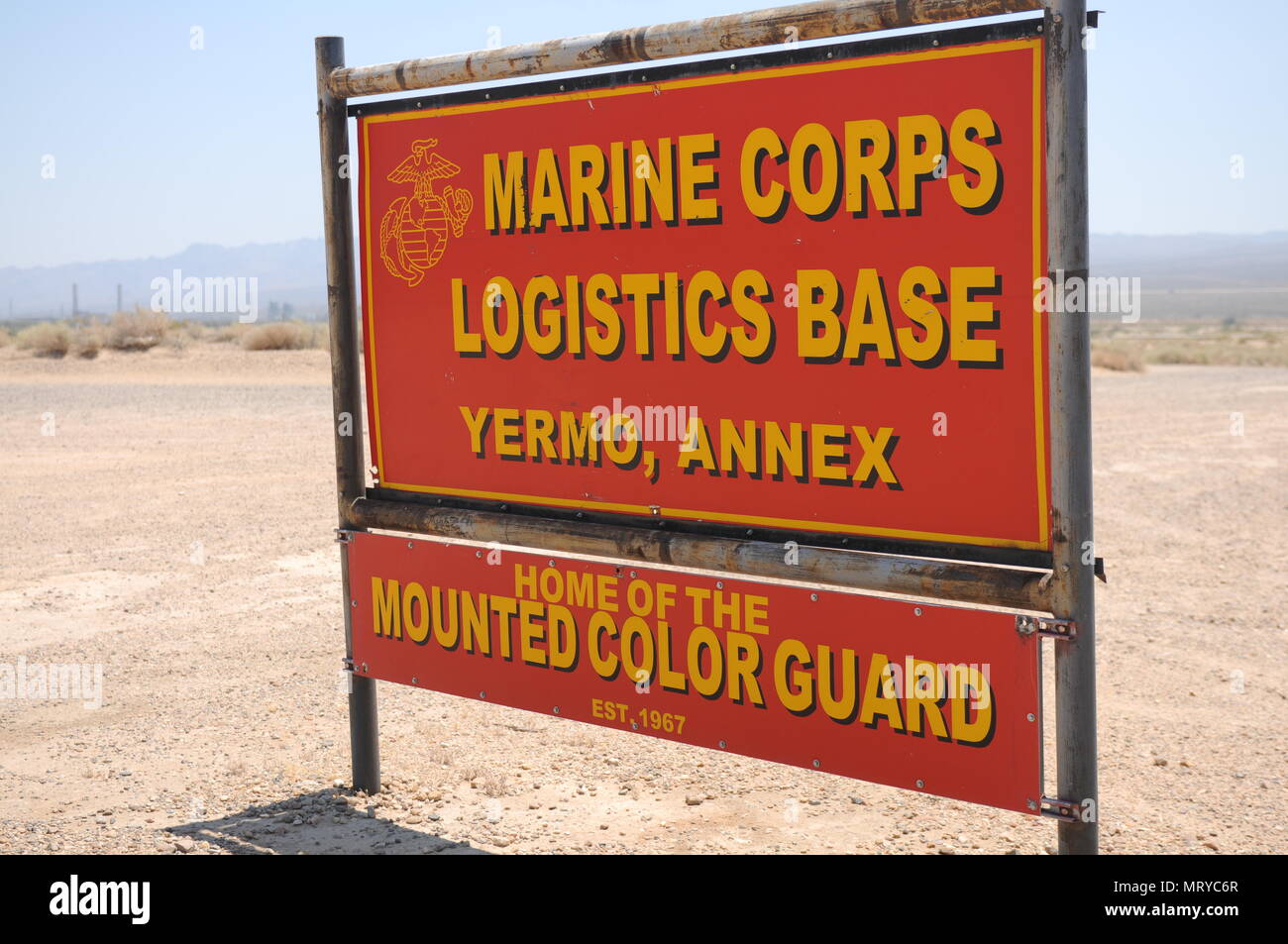 304th sustainment brigade hi-res stock photography and images - Alamy
