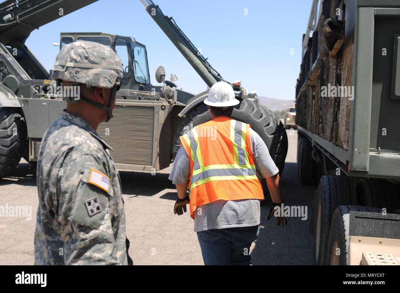 304th Sustainment Brigade High Resolution Stock Photography and Images ...