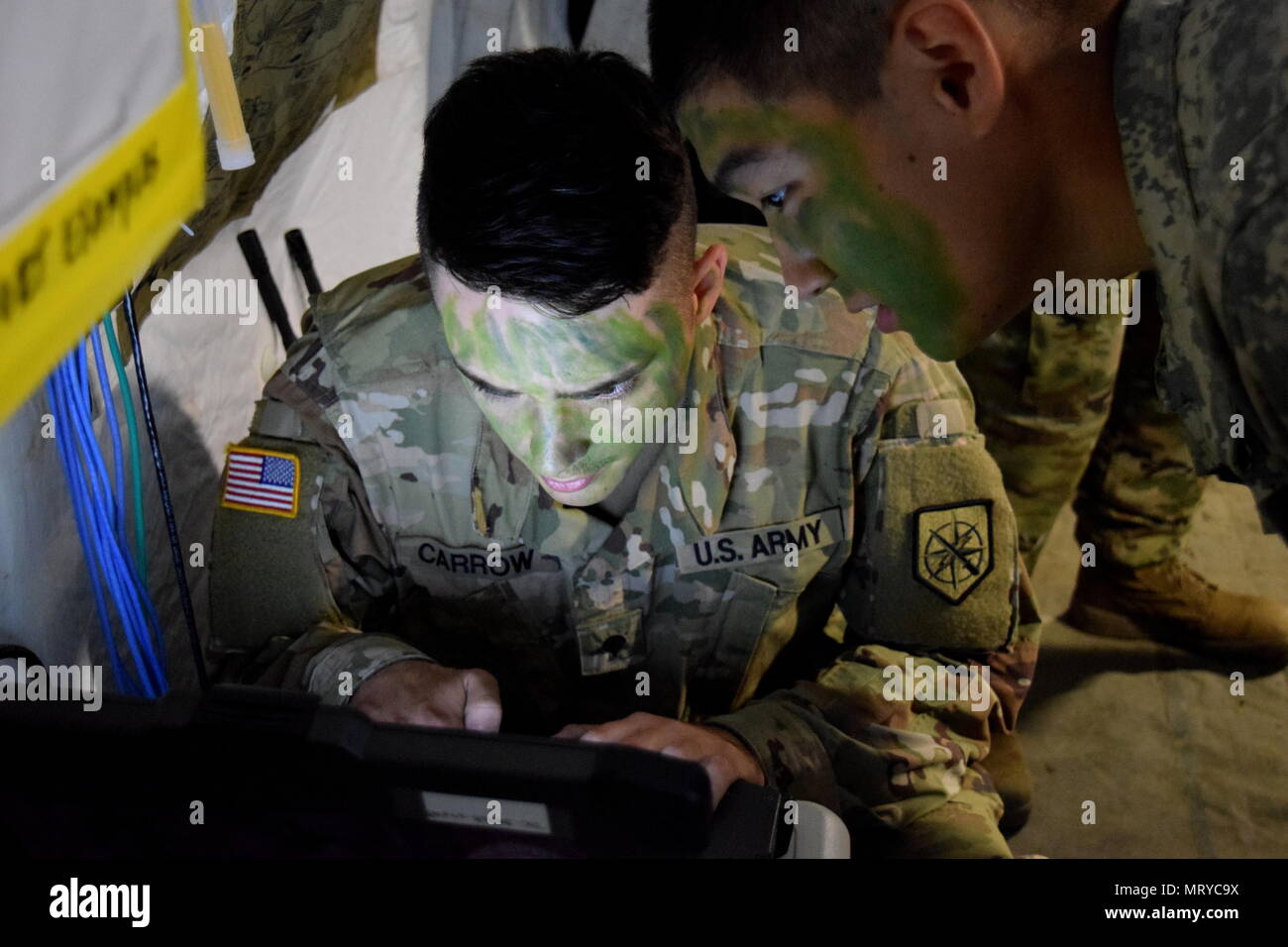 648th meb hi-res stock photography and images - Alamy