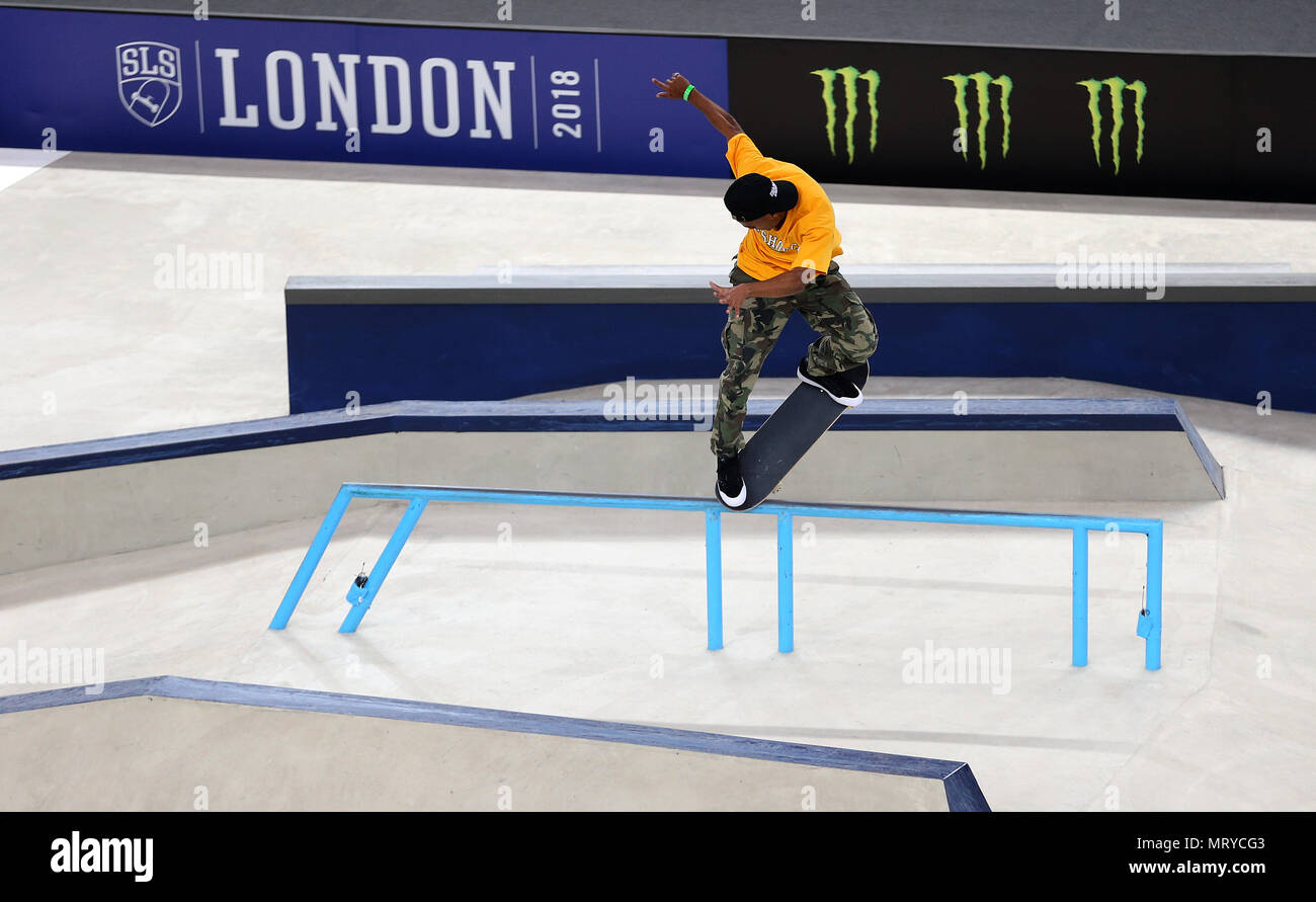 Tommy fynn hi-res stock photography and images - Alamy