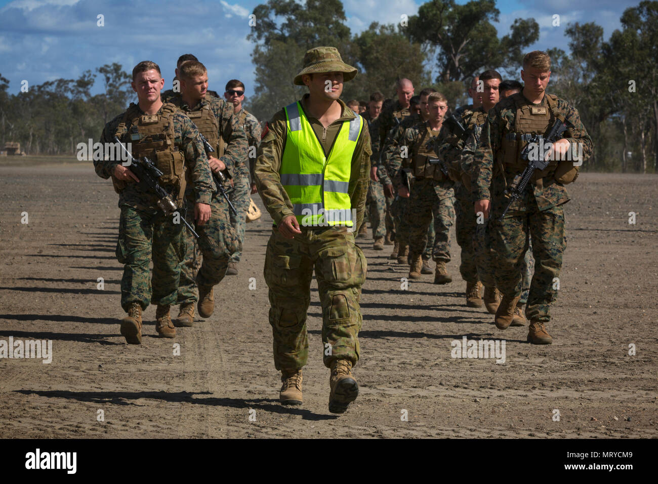 Hardstand Airfield High Resolution Stock Photography and Images - Alamy