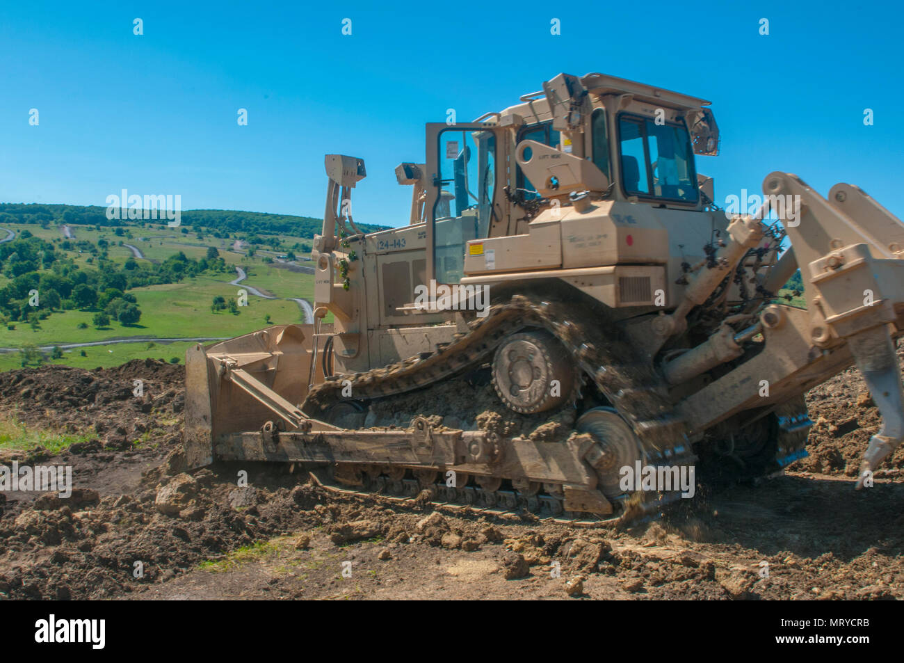 323 engineers south carolina hi-res stock photography and images - Alamy