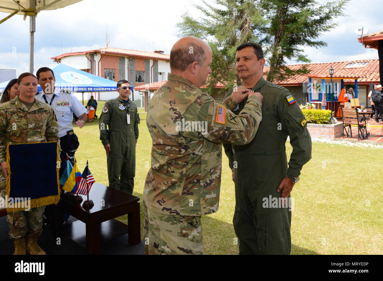 U.S. Army Maj. Gen. Robert E. Livingston, Jr. Adjutant General of the ...