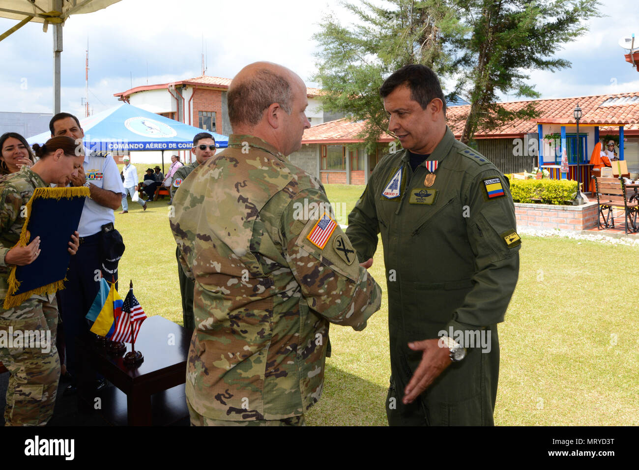 U.S. Army Maj. Gen. Robert E. Livingston, Jr. Adjutant General of the ...