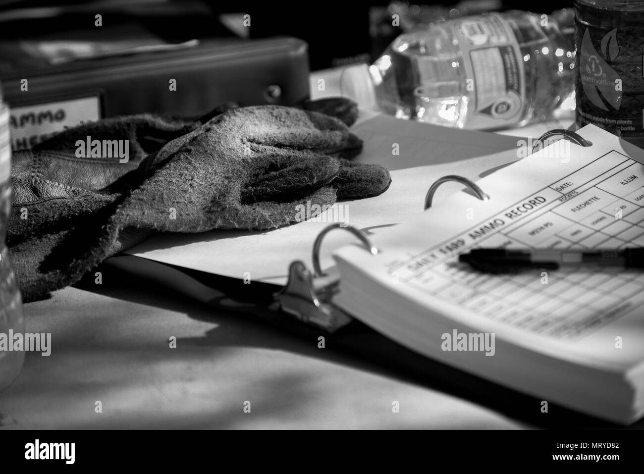 Scng Black and White Stock Photos & Images - Alamy