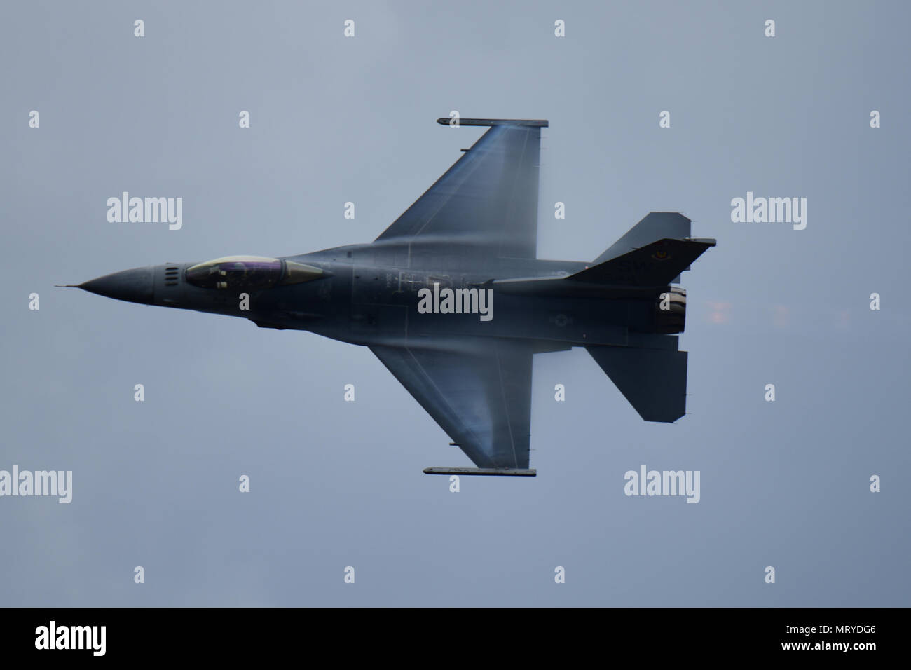 F 15 fighter jet displays hi-res stock photography and images - Alamy