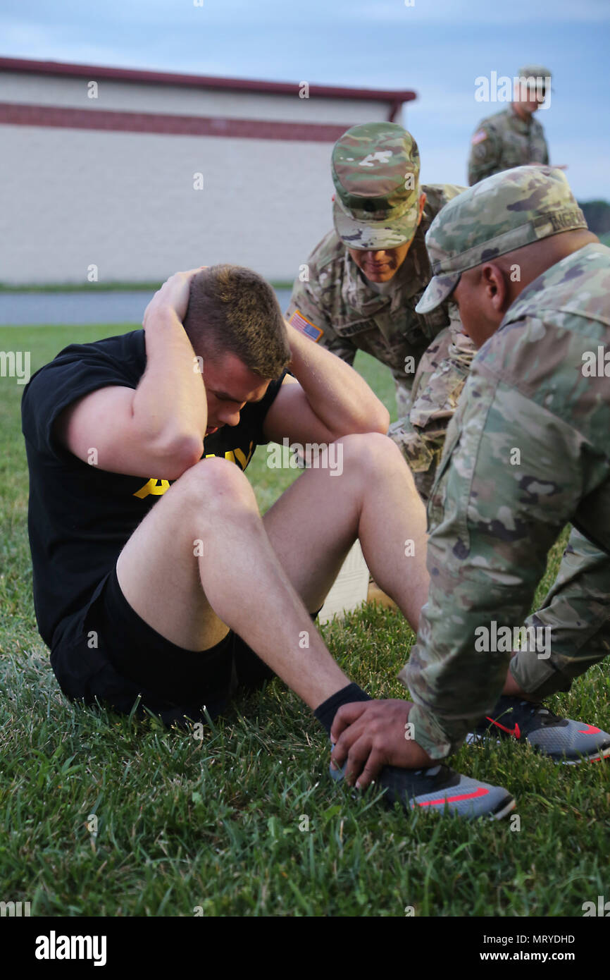 U.S. Army Sgt. Andrew Roland, 71st Ordnance Group (EOD), conducts the ...