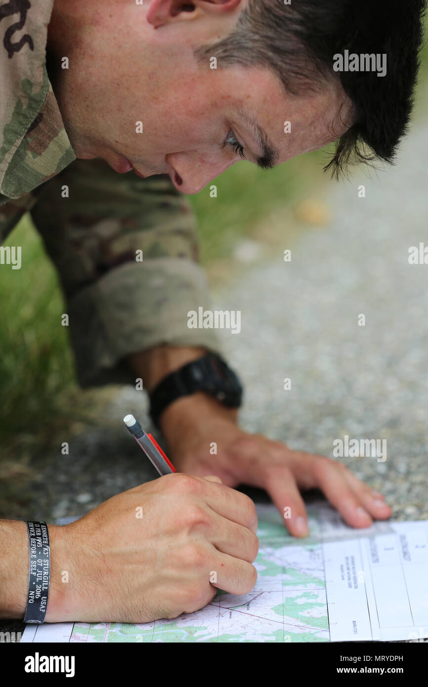 U s army cpl mark hi-res stock photography and images - Alamy