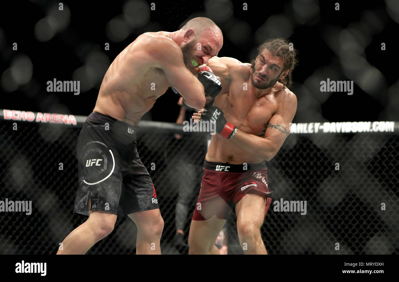 Theodorou hi-res stock photography and images - Alamy