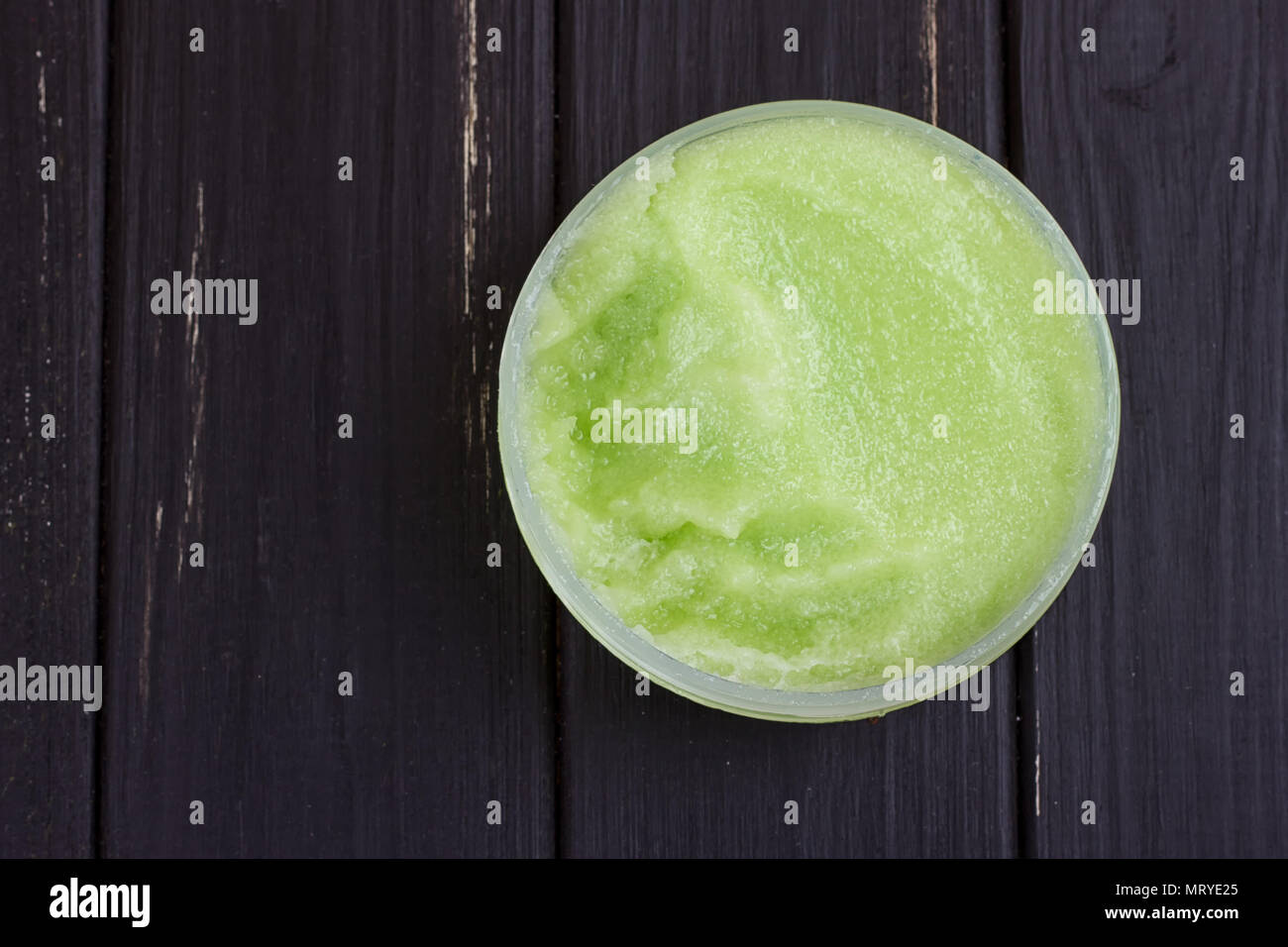 Scrub sample hi-res stock photography and images - Alamy